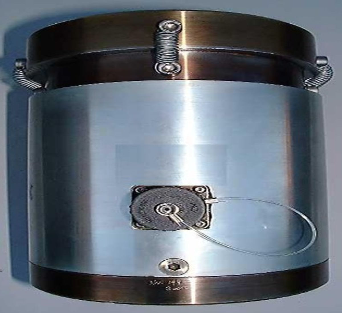 Products – Trinspec