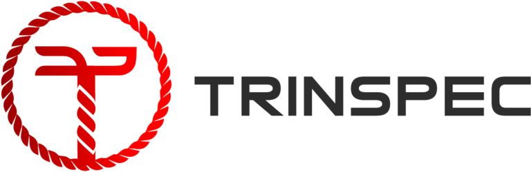 Crane Load Moment Indicator – Trinspec